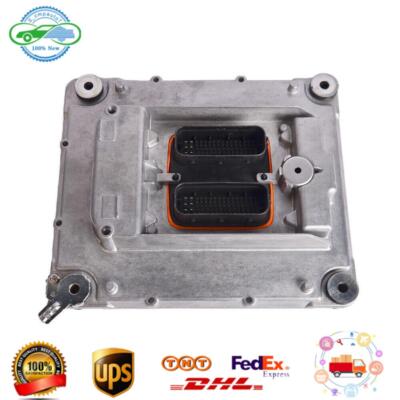 ECU ECM Engine Controller Module 21695319 W/Programm for Volvo Penta ...