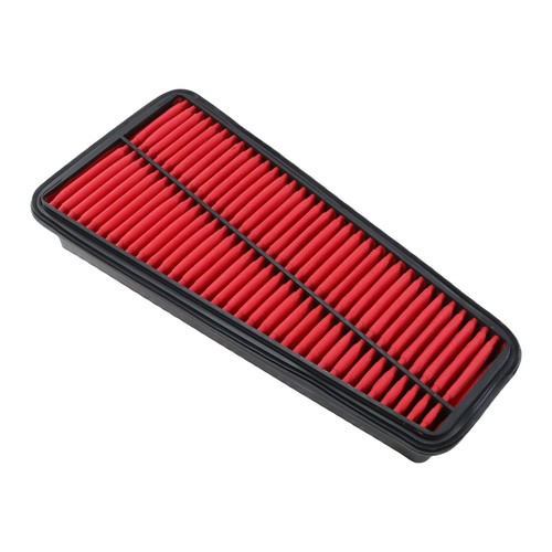High Performance Engine Air Filter for Toyota 4Runner FJ Cruiser Tacoma ...