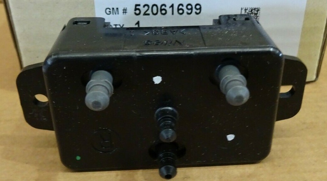 GENUINE HOLDEN RG COLORADO FRONT RH DRIVER SIDE SEAT ADJUST SWITCH ...