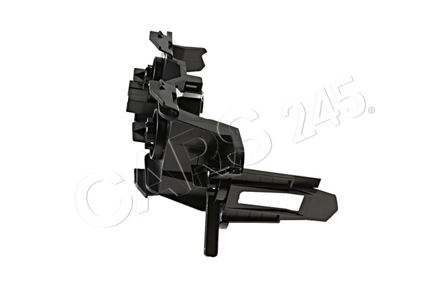 Genuine BMW Bulb Socket 632013 63212756179 for sale online | eBay