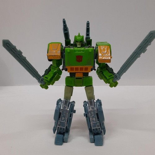 Takara Tomy Sg-32 Springer Trans Formers | eBay