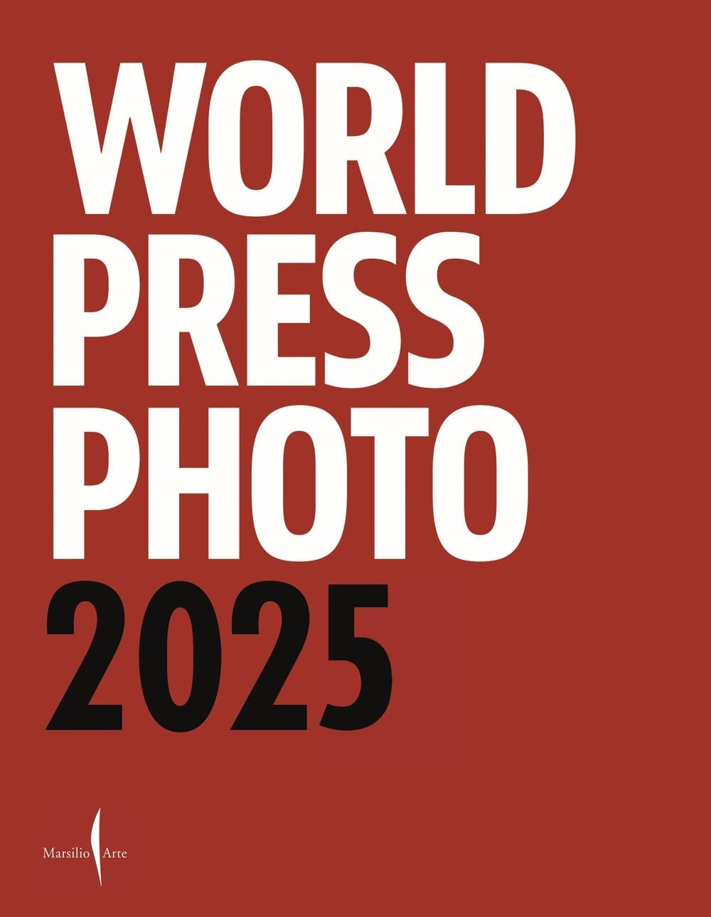 Joumana El Zein Khoury Lucy World Press Photo 2025. Ediz (Hardback) (UK IMPORT) | eBay