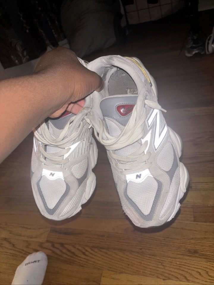 New Balance | eBay