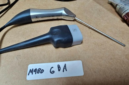 Carl Zeiss 7212 QEVO Micro Inspection Tool Kinevo 900 Surgical ...
