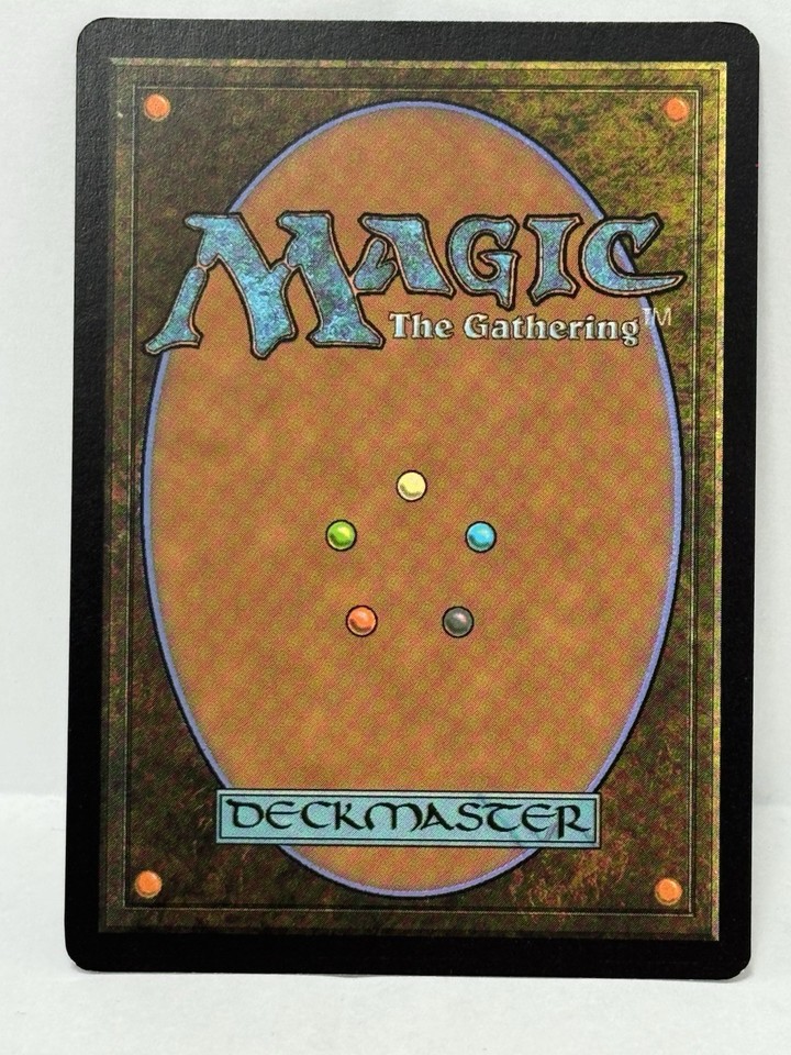 MTG Marvel's Spider-Man - Radioactive Spider Promo Foil # 0285 In Hand | eBay