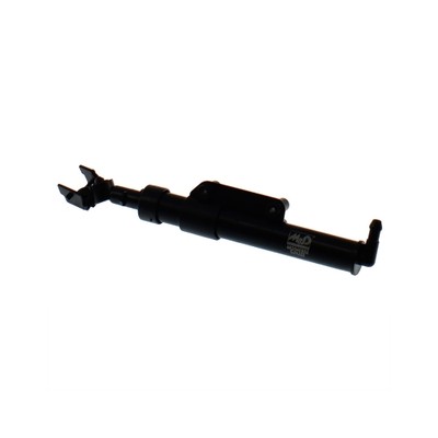 LAVAFARI CE296Q 31294175 | eBay