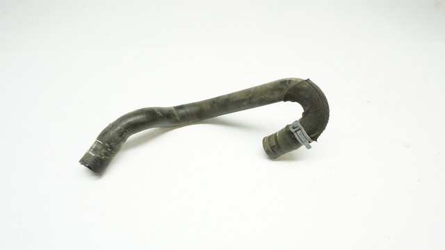 Heater Core Coolant Hose 8K1819350AT Audi A4 for sale online | eBay