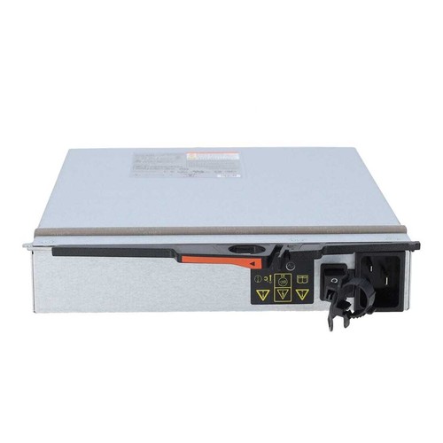Netapp DE460C 2325W AC Power Supply - 114-00176 467244919015 | eBay