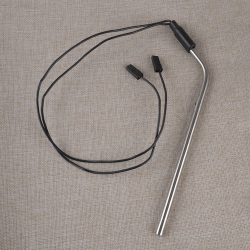 Elément chauffant 630811 638374 pour RV réfrigérateur N81 N821 N822 N84 ...