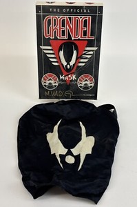 Second Story Books and Collectibles | eBay Stores