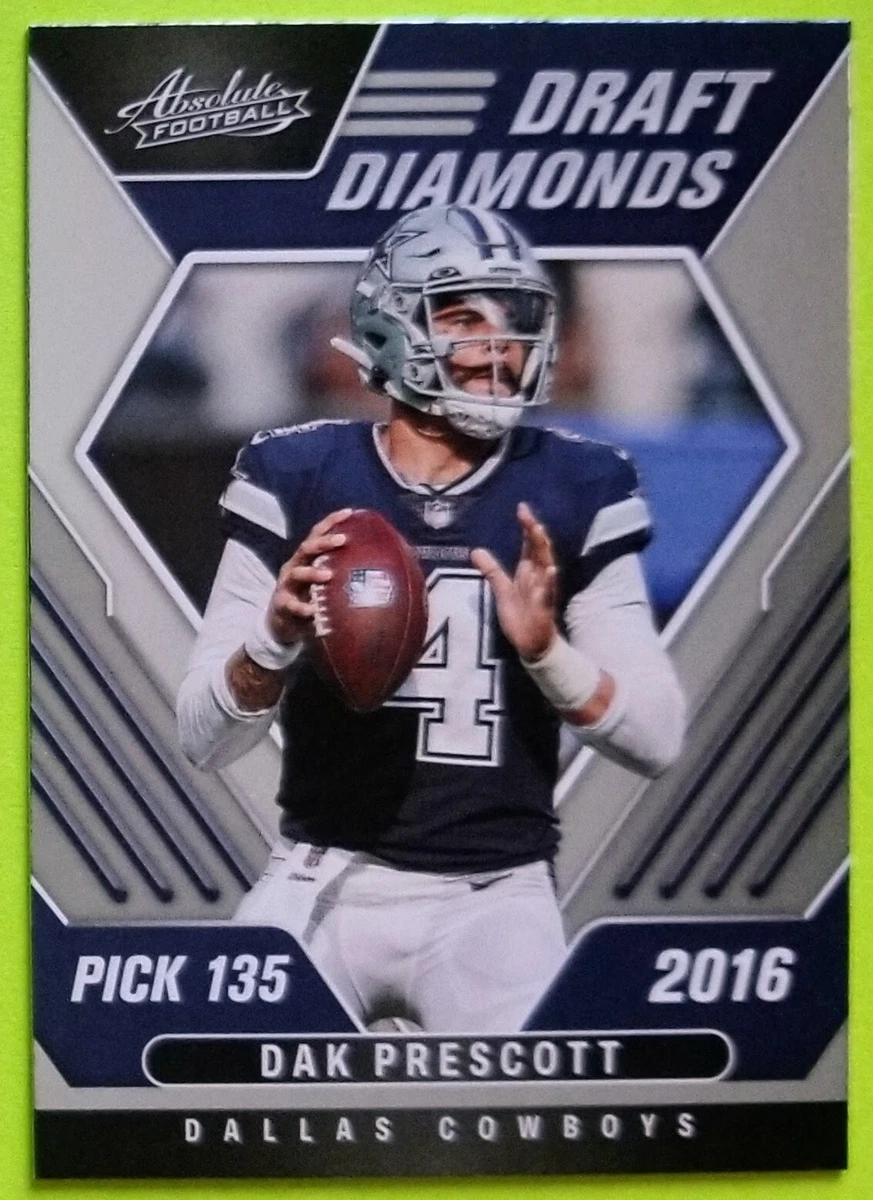 Dallas Cowboys Diamonds