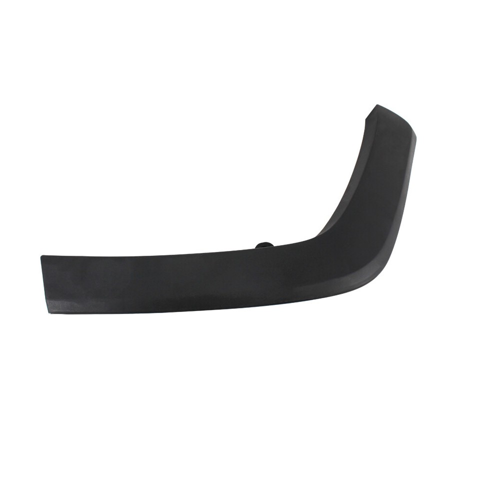 Passenger Side Rear Fender Flare For Toyota RAV4 2019 2020-2024 75605 ...