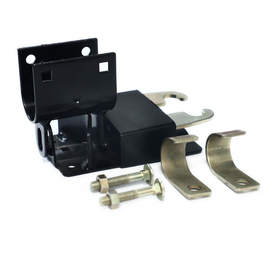 S16100700 Lockable Tube Gate Latch for Farm, Fence, Ranch – 2-Way ...