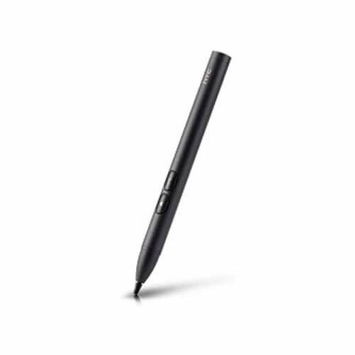 3 NEW OEM HTC Stylus Scribe Digital Pen for Flyer EVO View 4G Jetstream ...