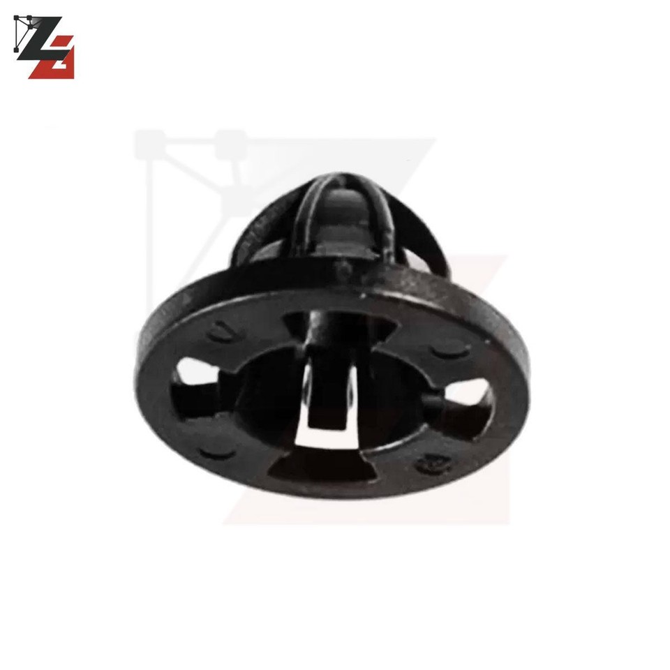 8Pcs For Dodge Ram 1500 Ram 2500 2007-13 Tail Light Grommet Retainer ...