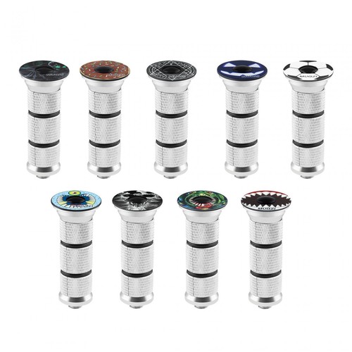 Bicycle Headset Expander, Bicycle Headset Screw, Front Fork Stem ...