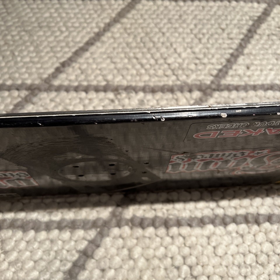 K2 Satellite Wide Snow Board Powder 162Cm Look | eBay