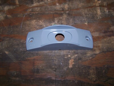Grote Lite Mounting Bracket | eBay