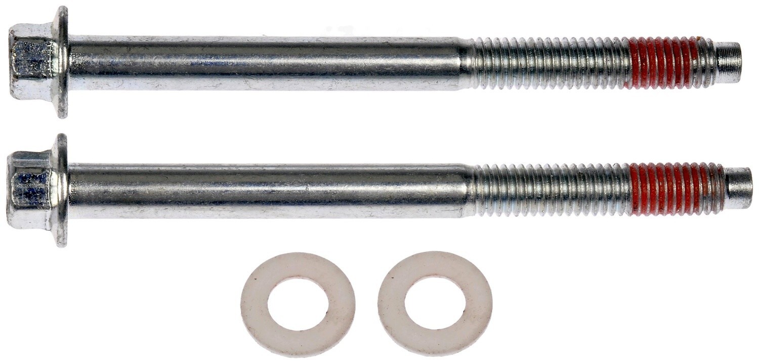 Engine Intake Manifold Bolt Dorman 03426 37495786379 | eBay