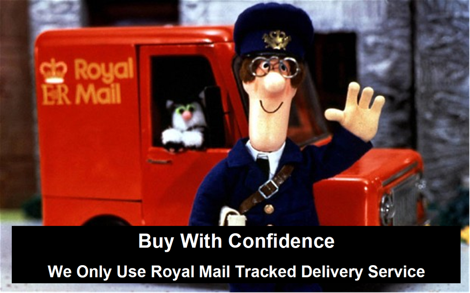 Toni Goffe - Heather the Sheep - Original Box Canvas Painting - Signed ...