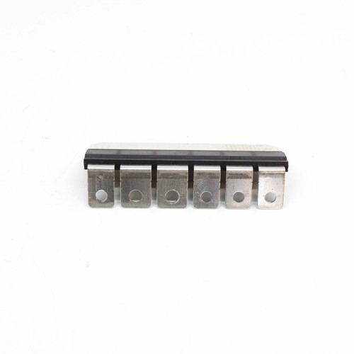 NEW AUDI A3 8V MULTI-FUSE 400A 5Q0937629C OEM | eBay