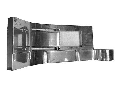 Mitchell Fries Vistavision 35mm Camera Gate Assembly | eBay