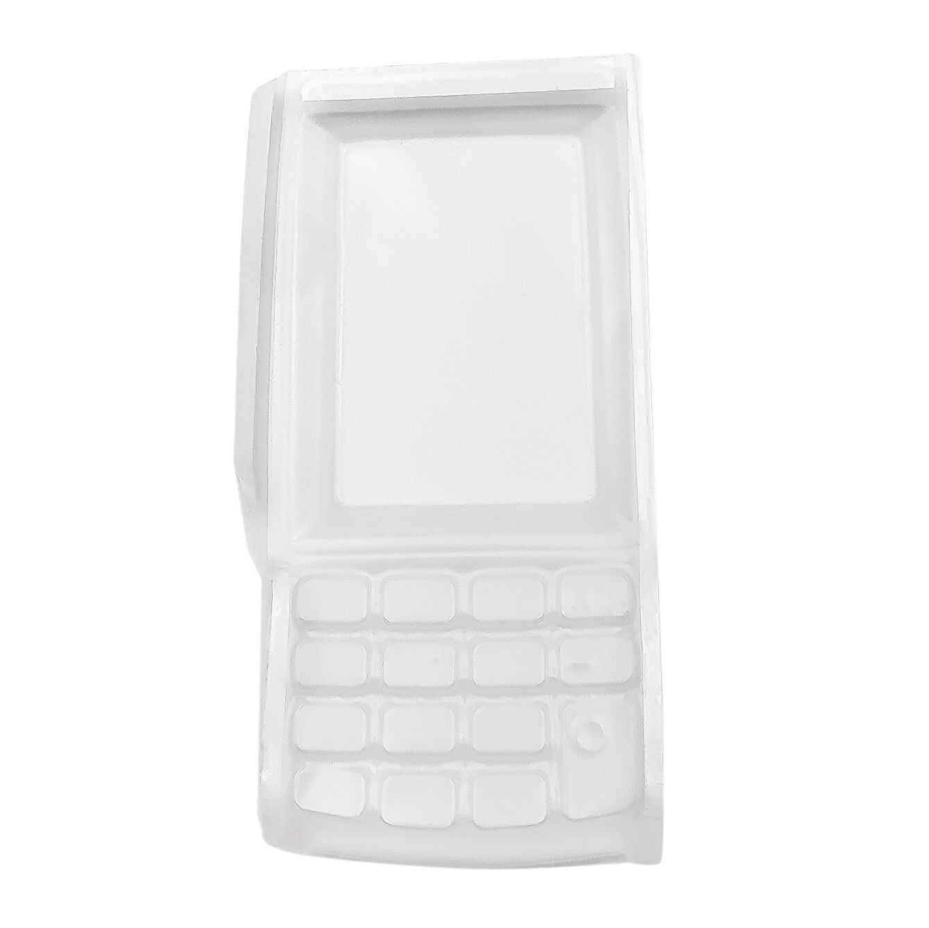 Dejavoo Z11 Full Device Protective Cover | eBay