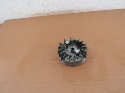 Ryobi 767R String Trimmer OEM Flywheel G-58 | eBay