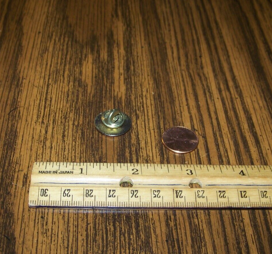 Chit! Pin Vintage 1980's "Chit!" (Small Pinback) | eBay