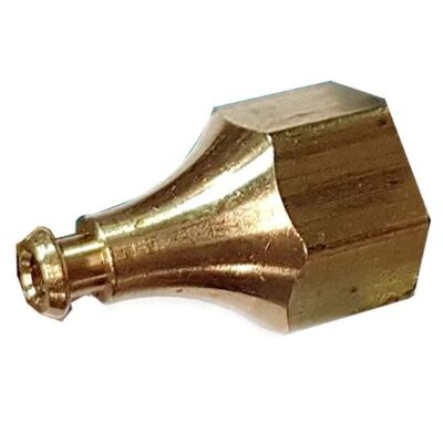 Critter Spray Products 20621 Liquid Nozzle | eBay