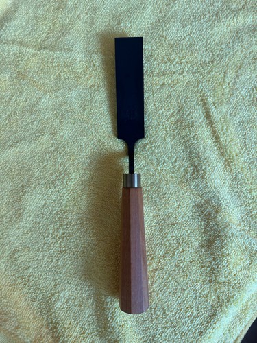 Lie Nielsen Push Float | eBay