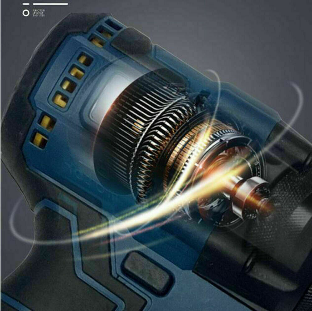 Electric Automatic Lithium Pneumatic Riveter Rivnut Nutsert Gun Rivet ...