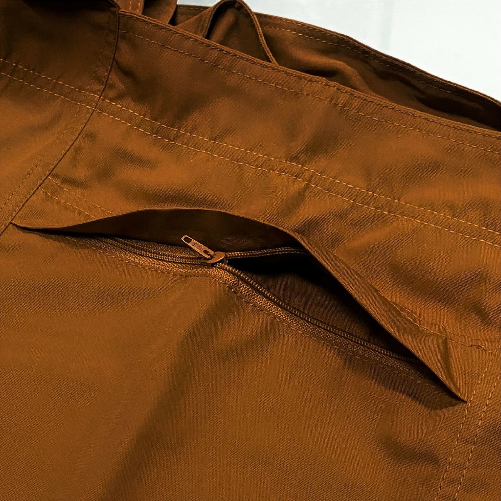 Real Authentic Monk Bag Buddhism Dharma Shoulder Bag Buddhist Thai ...