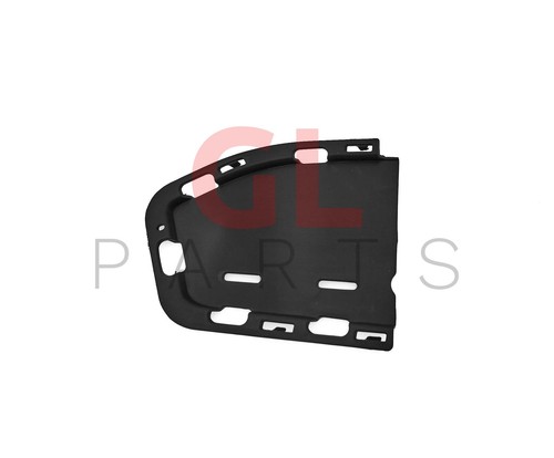 Bumper Grille FOR BMW 4 F32/F33/F36/F82 2013- 51118054550 Right M Sport ...