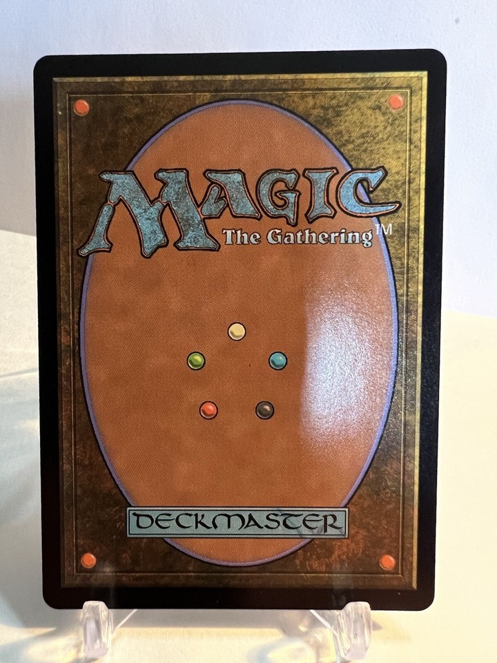 Goldwardens' Gambit (051) Extended Phyrexia: All Will Be One Commander ...