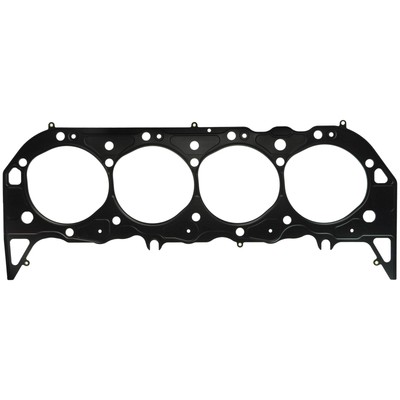 FEL-PRO 1071-041 Head Gasket | eBay