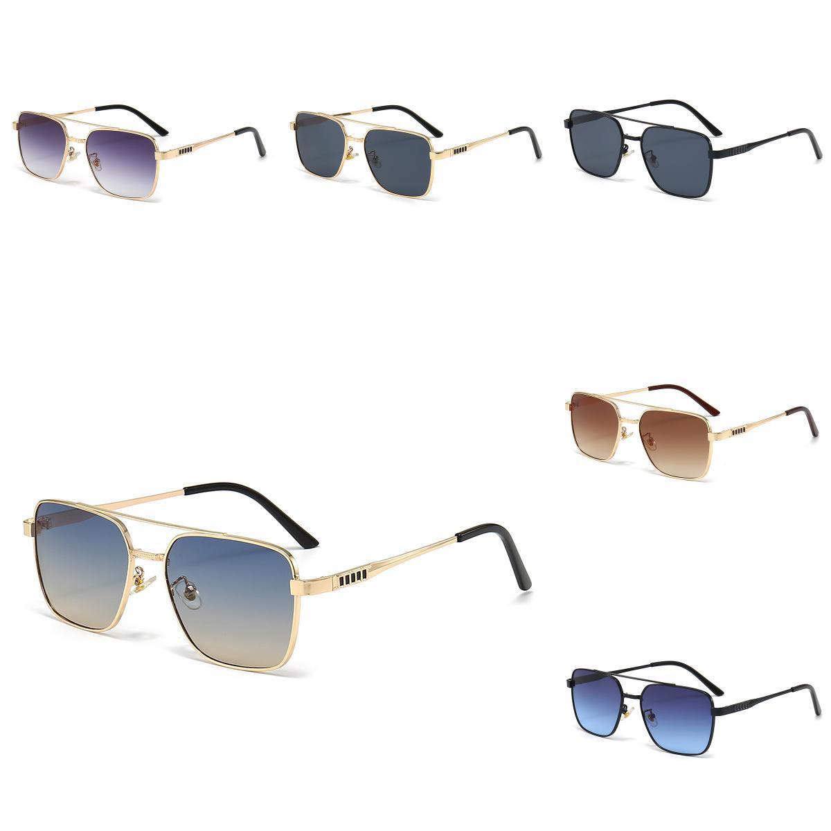 stylish-metal-sunglasses-for-men-women-2023-new-design-uv400-protection