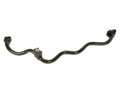 For 2015-2018 Volvo S60 Cooling Hose Genuine 87513PR 2016 2017 2.0L 4 ...