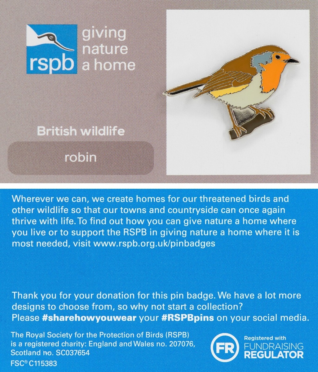 My Pin Badge Collection! AMA! : r/PinCollecting