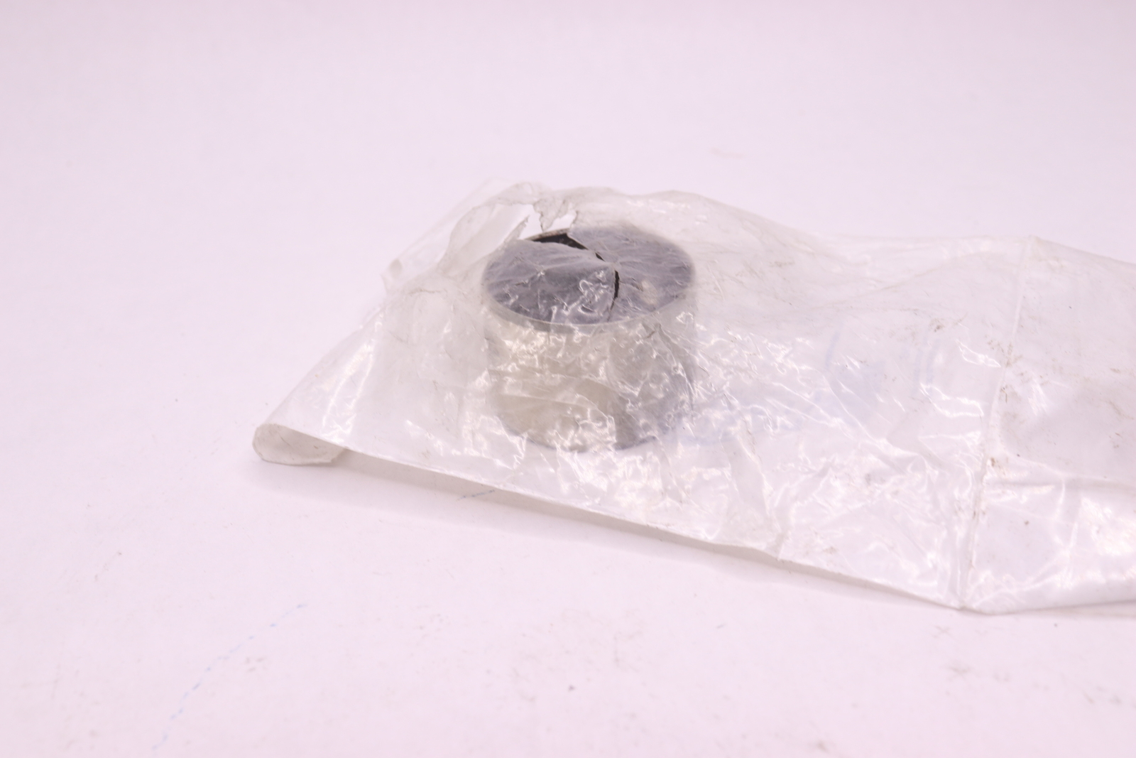 John Deere Engine Parts Balancer Shaft Bushing R57160 for sale online ...