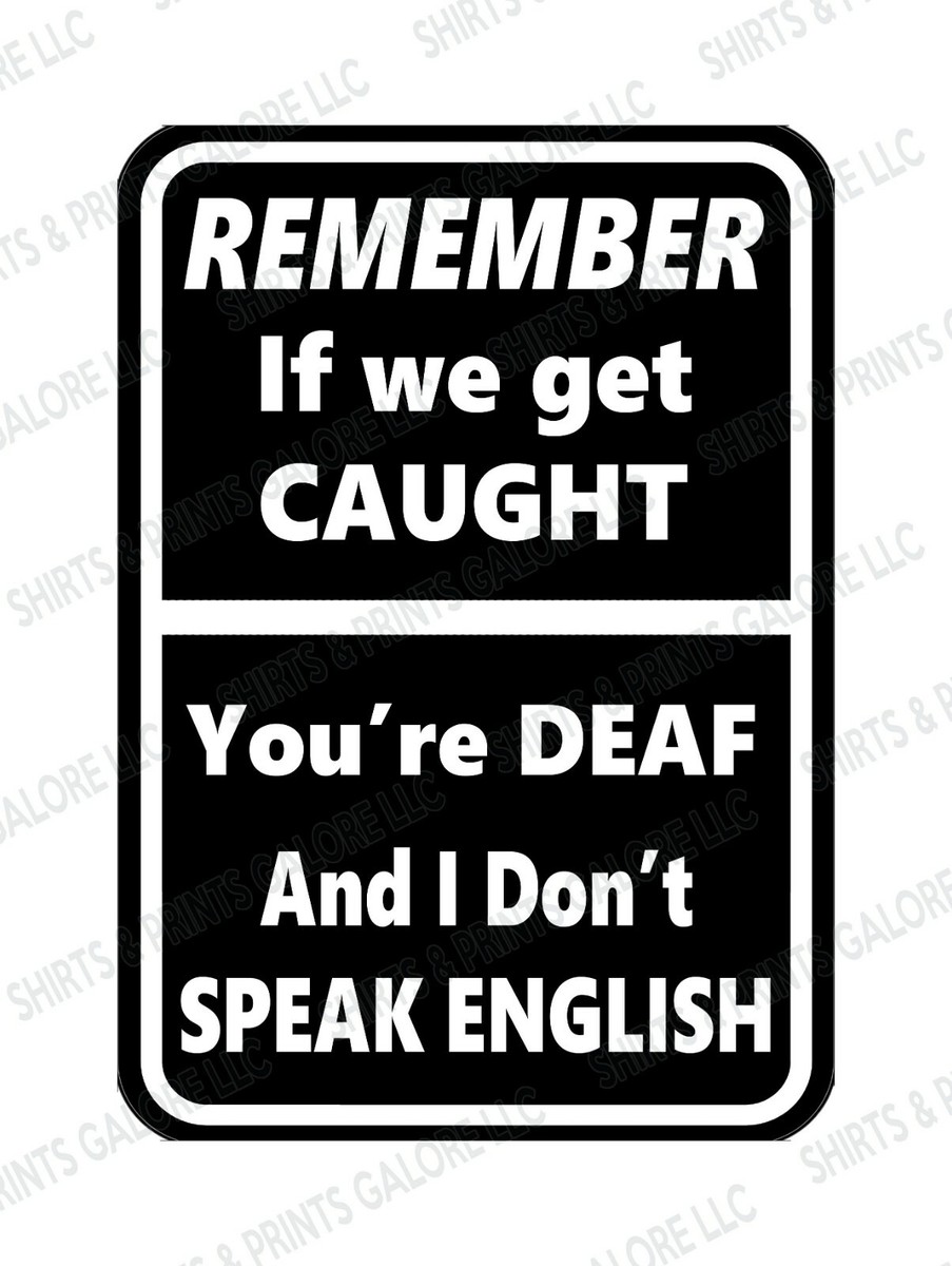 Remembered Meaning REMEMBER Definition And Meaning | Collins English