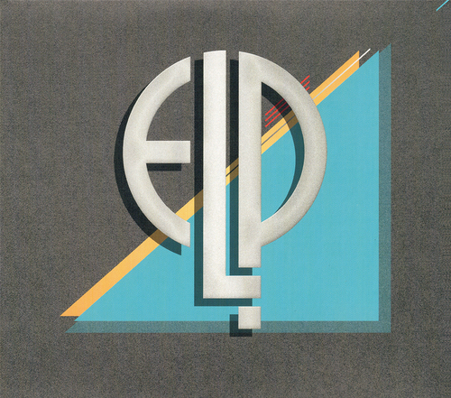 ELP • The Ultimate Collection • 3CD • 2020 BMG UK •• NEW •• | eBay