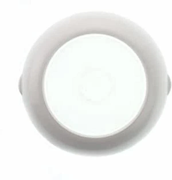 Wattstopper High Ceiling Occupancy Sensor | Shelly Lighting