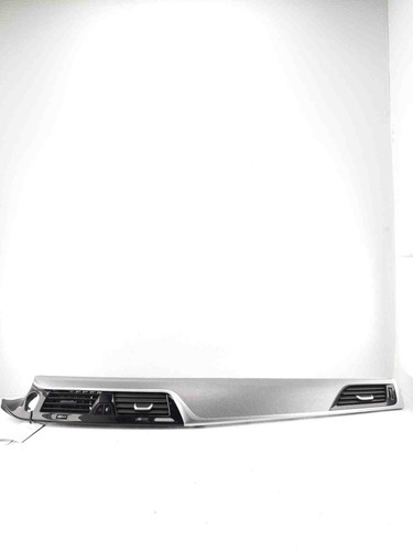 19 2019 BMW 540 Right Center A/C Heater Vent W/ Bezel 64229329579 | eBay