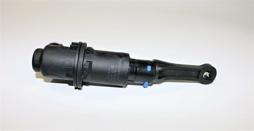 PSA Master Cylinder Clutch Fits Citroen C2 C3 C4 Ds3 Peugeot 1007 207 ...