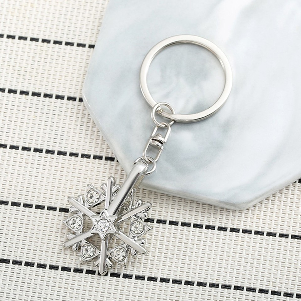 Keychain Accessories Bag Pendant Ornament Cute Keychains for Women ...