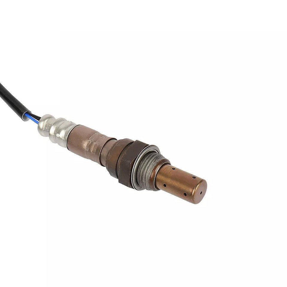 DENSO 234-9021 Upstream Oxygen Sensor For Toyota Solara 2001-2002 3.0L ...