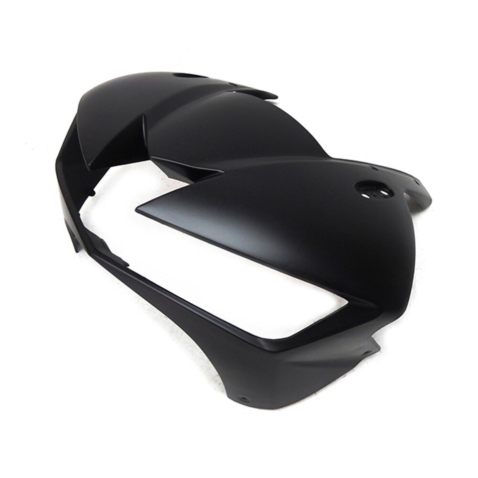 Injection Fairing Kit for Honda CBR600RR F5 2013-2020 Fairings ABS ...