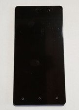 LCD Display Touch Screen Digitizer Assembly for Blu R1 HD R0010uu ...