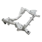 A2046281057 Fits MERCEDES BENZ C E CLASS RWD FRONT SUSPENSION FRAME ...